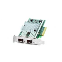 0942V6 - Intel X520 Dual Port 10Gb DA/SFP+ PCI-E Card125