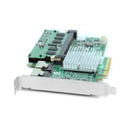 Perc H700 Integrated Sas Sata Raid Controller With 512mb Cache
