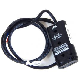 HP 654873-002 FBWC Capacitor Pack with 24-inch Cable