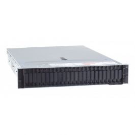 Dell PowerEdge R740xd - 24x NVME U.2