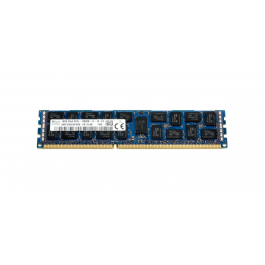 16GB DDR3 2Rx4 PC3L-12800R SK HYNIX - DDR3-1600 ECC REG 1.35V RDIMM ...