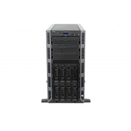 Dell PowerEdge T430 - Tower Server