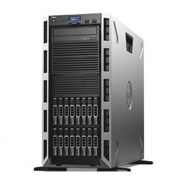 Dell PowerEdge T440 16-BAY 2.5" LFF